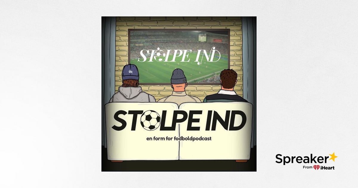 Fuld landsholdsspecial, Danmarks bedste landskamp i fem år og en hævet ...