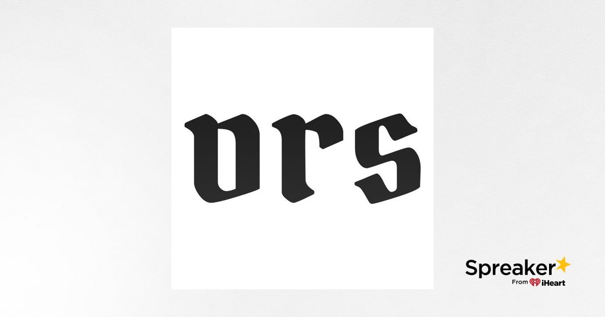 GitHub - leoshimo/vrs: A Personal Software Runtime inspired by Emacs, Plan 9, Erlang, Hypermedia,...