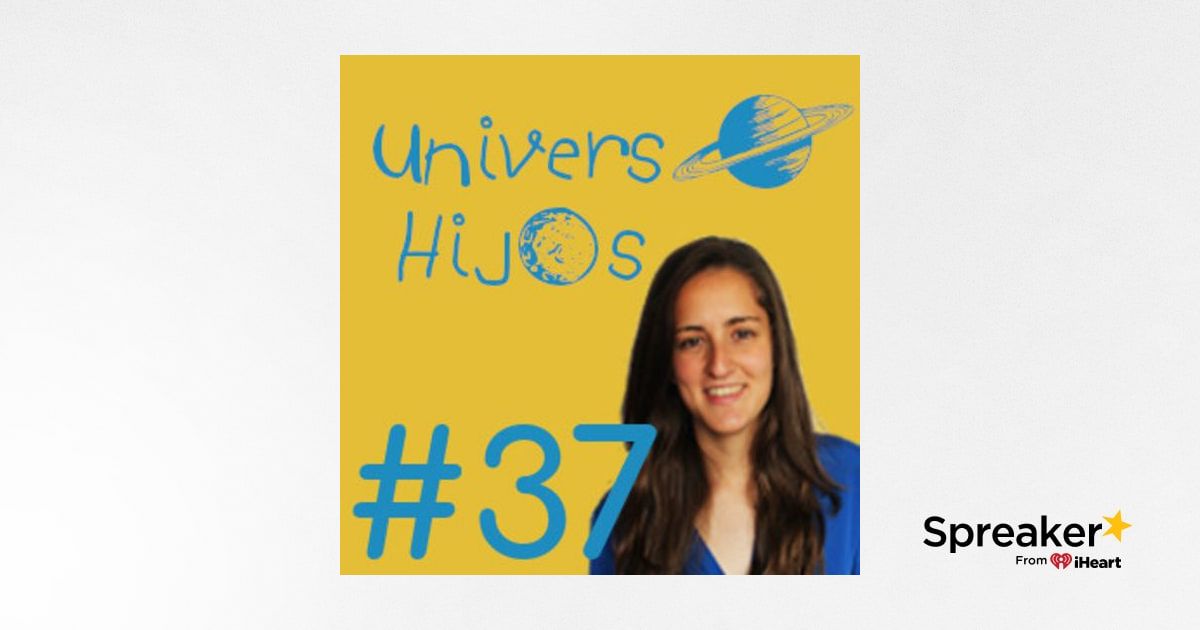 37. Creencias irracionales y emociones: El modelo ABC de Ellis