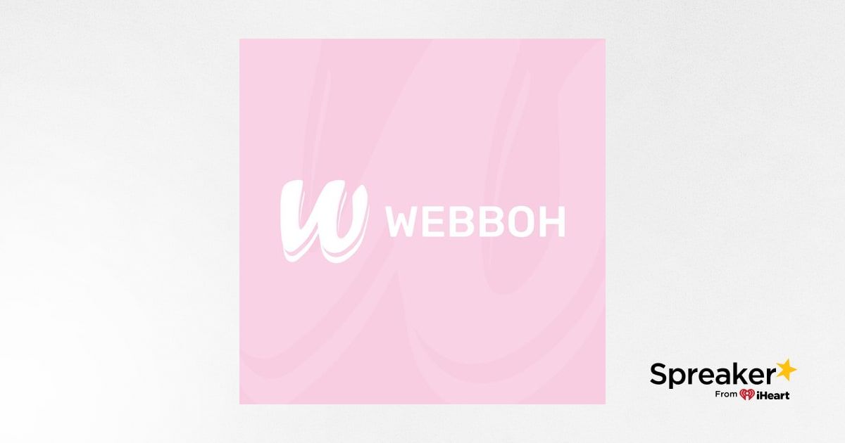 Cosa ha fatto Chiara quando ha scoperto di Angelica? Fedez lo racconta ...