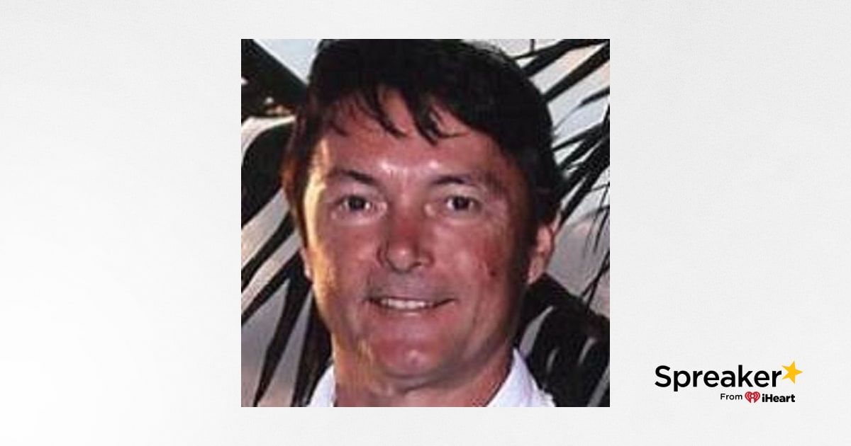 KCAA: Taheebo Tea Show with Milan Vukovic (Wed, 14 Jan, 2026)