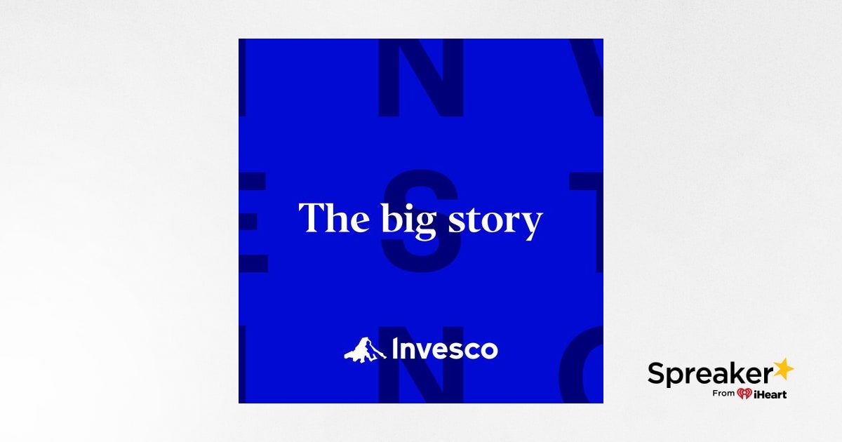 The Big Story