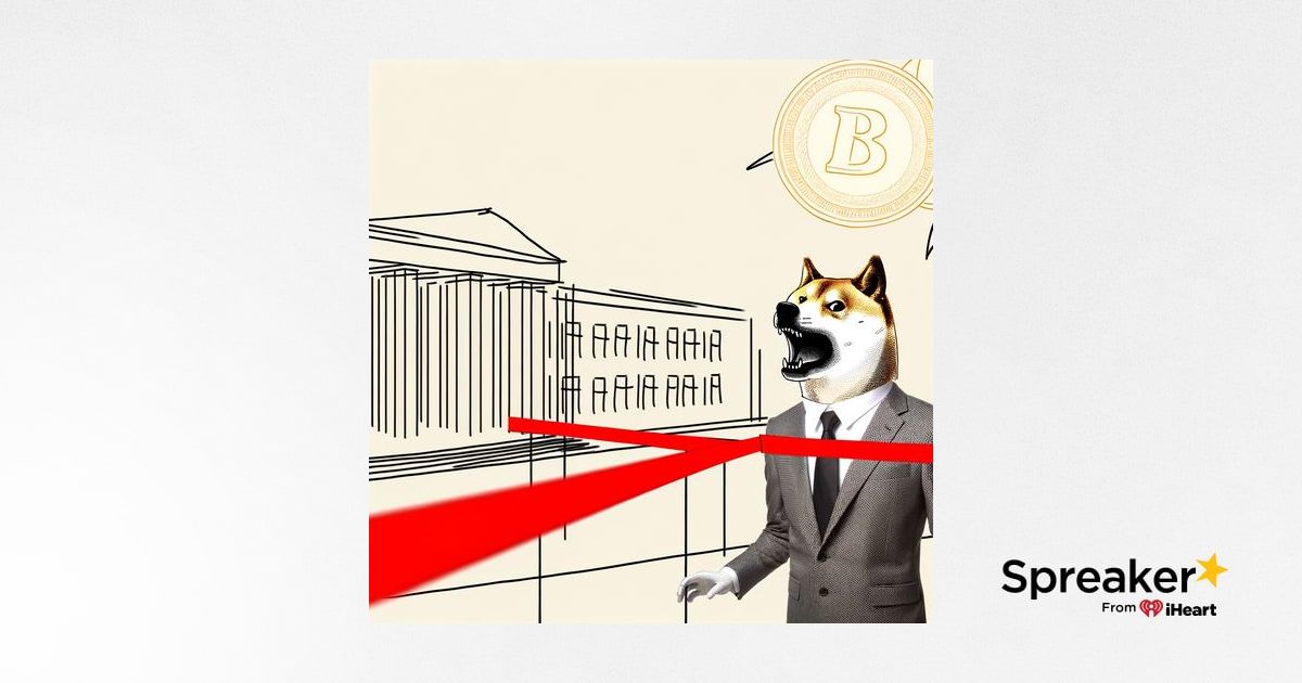 DOGE Revolutionizes Government Spending: Massive Job Cuts and Billions ...