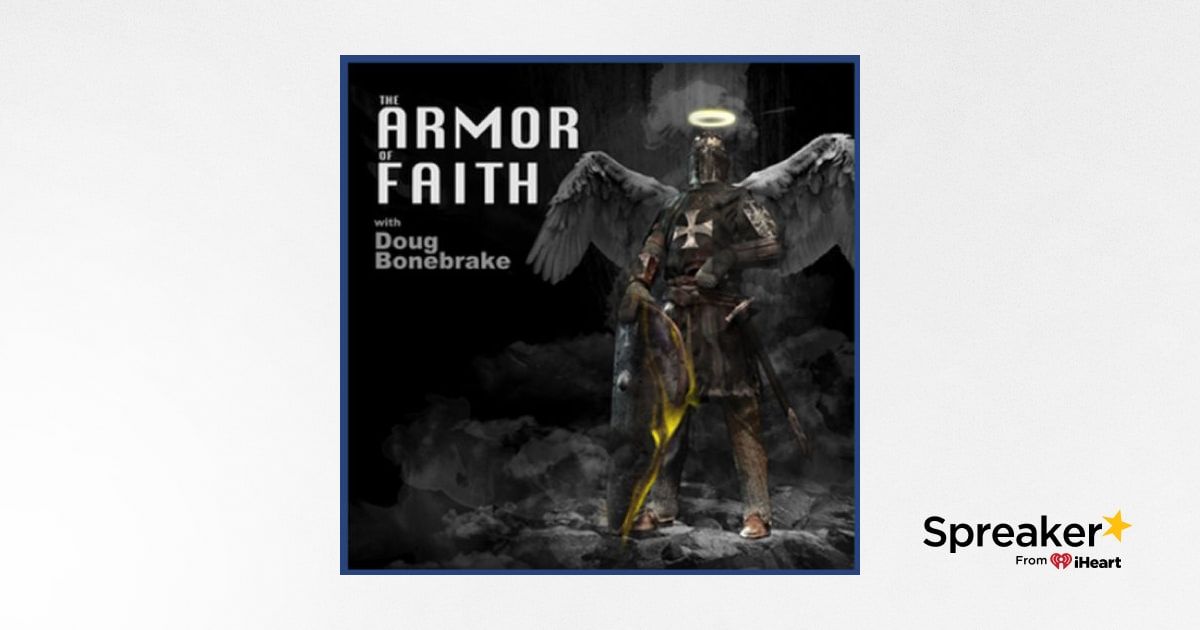 Session 176: "Flame of Love - Part IV: Who Is Elizabeth Kindelmann ...