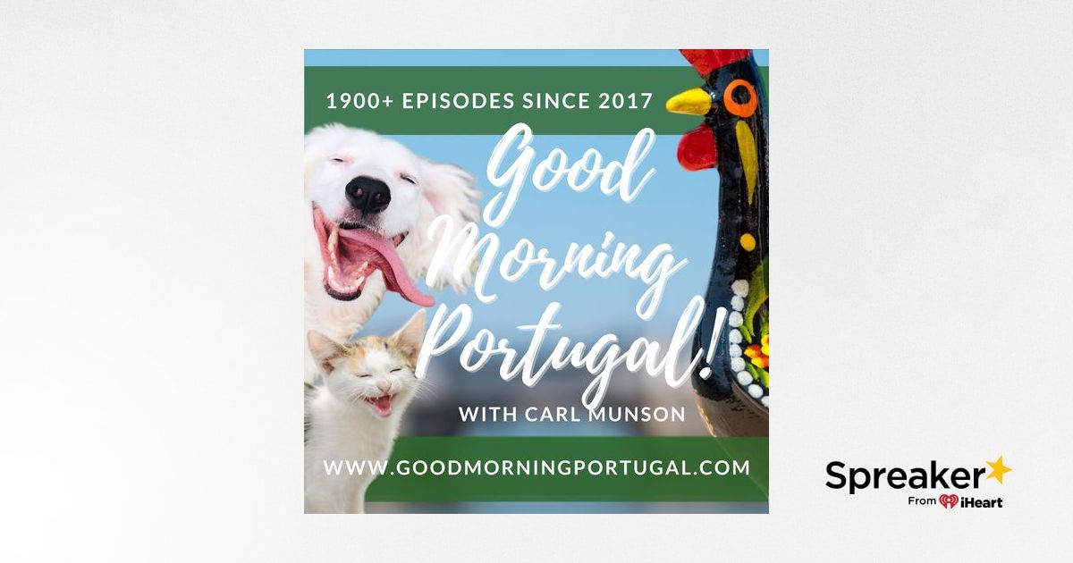 Who Doesn't Like a Good Trombone (First Thing): Diana Ross's 'I'm Coming Out' Explained! # ...