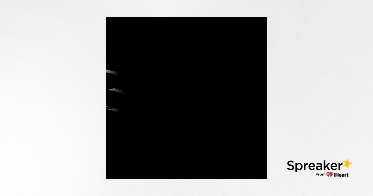 GitHub - Qiskit/qiskit: Qiskit is an open-source SDK for working with quantum computers at the le...