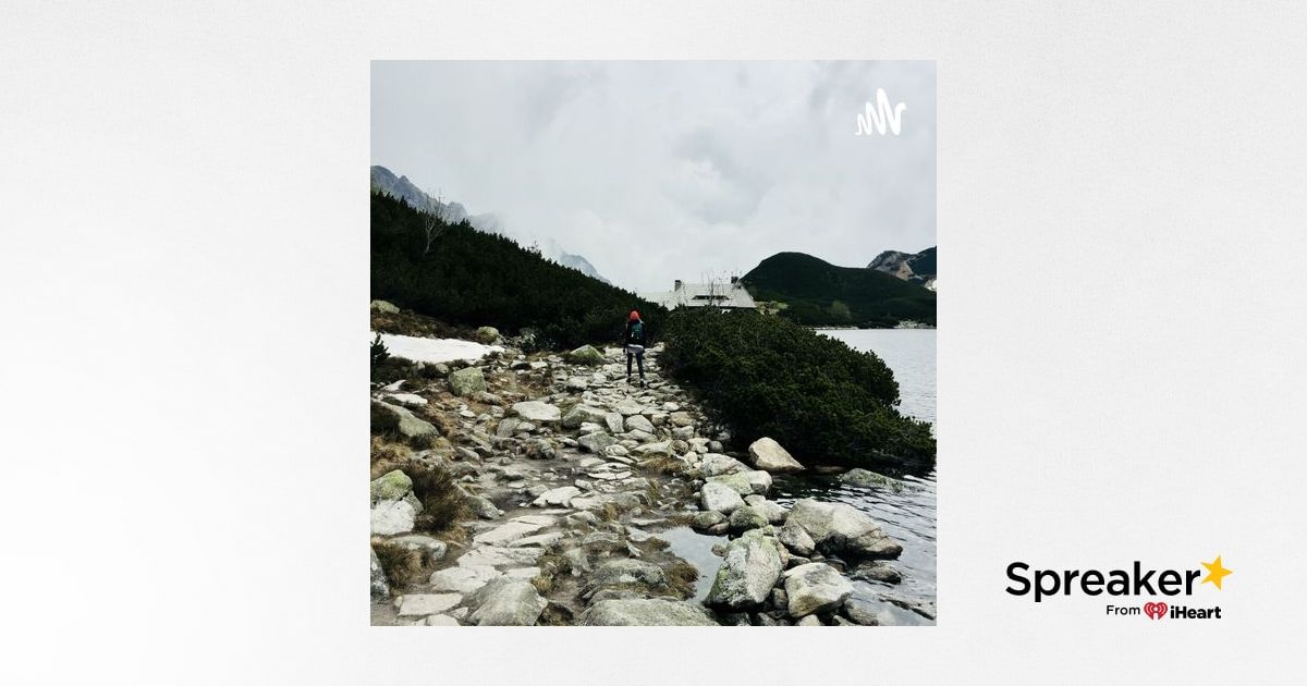 141.宛梆戏歌【引吭高歌唱南阳】演唱 王红梅