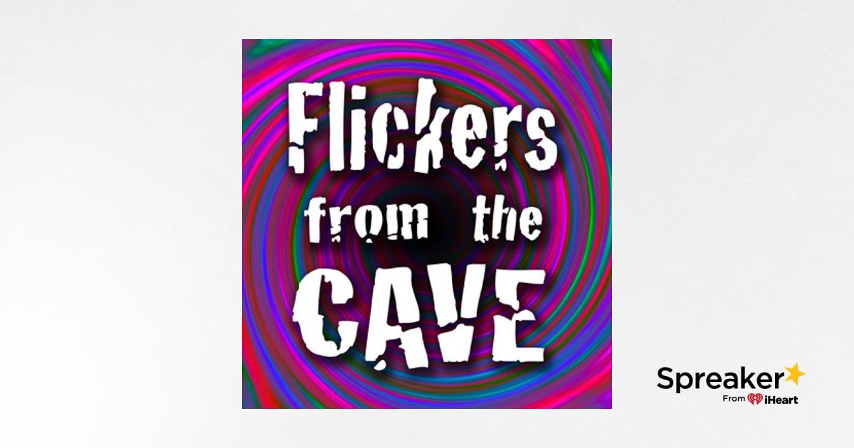 Episode 42 - And Through the Woods