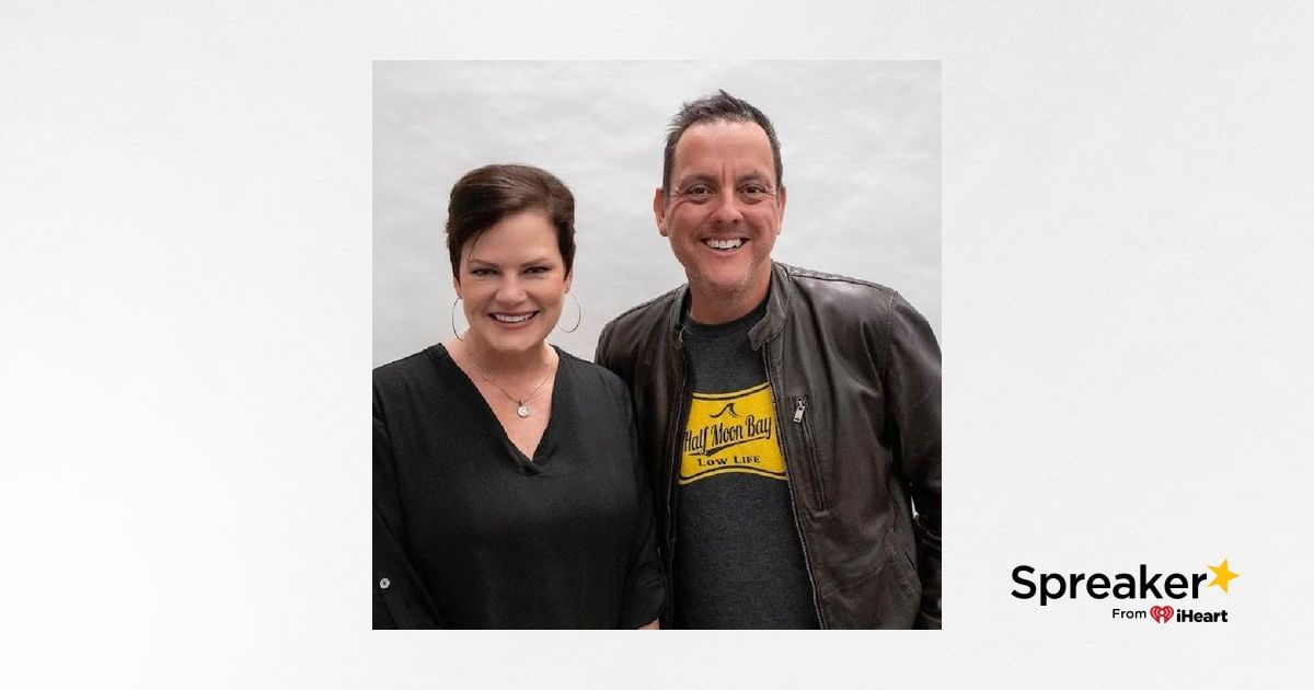 How Long Does it Take for a Guest to Overstay Their Welcome?