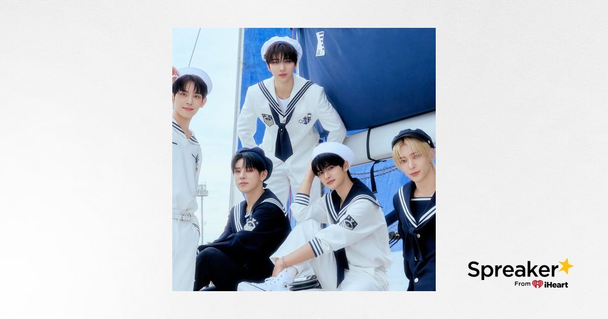 Cube Boy Group NOWZ Announces Comeback With 1st Teaser For “Play Ball”