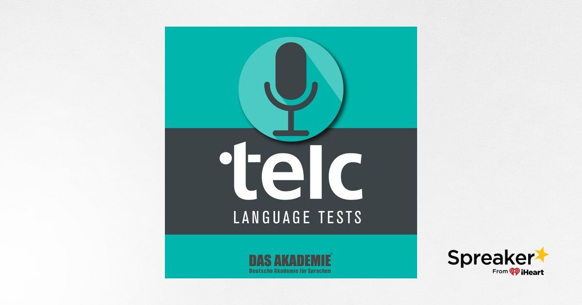 Telc Deutsch Sınav Seviyeleri