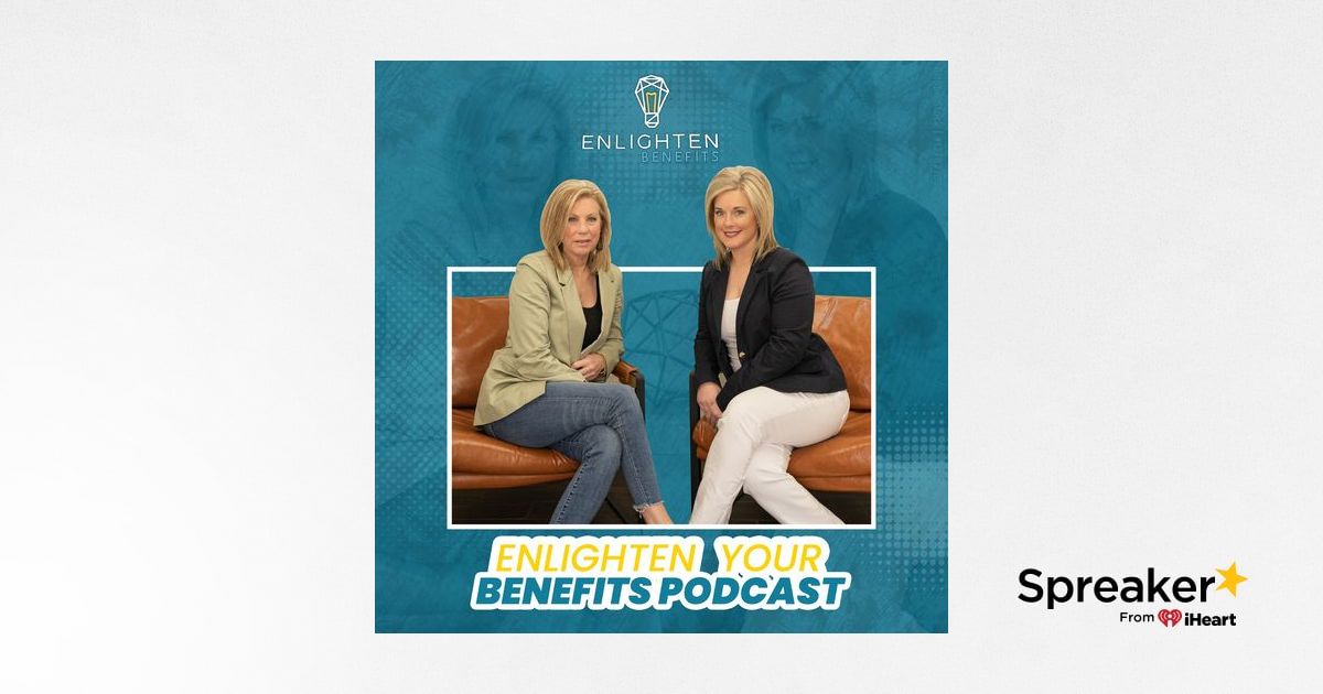 Individual Insurance and Native American Benefits with Lauren Part 2