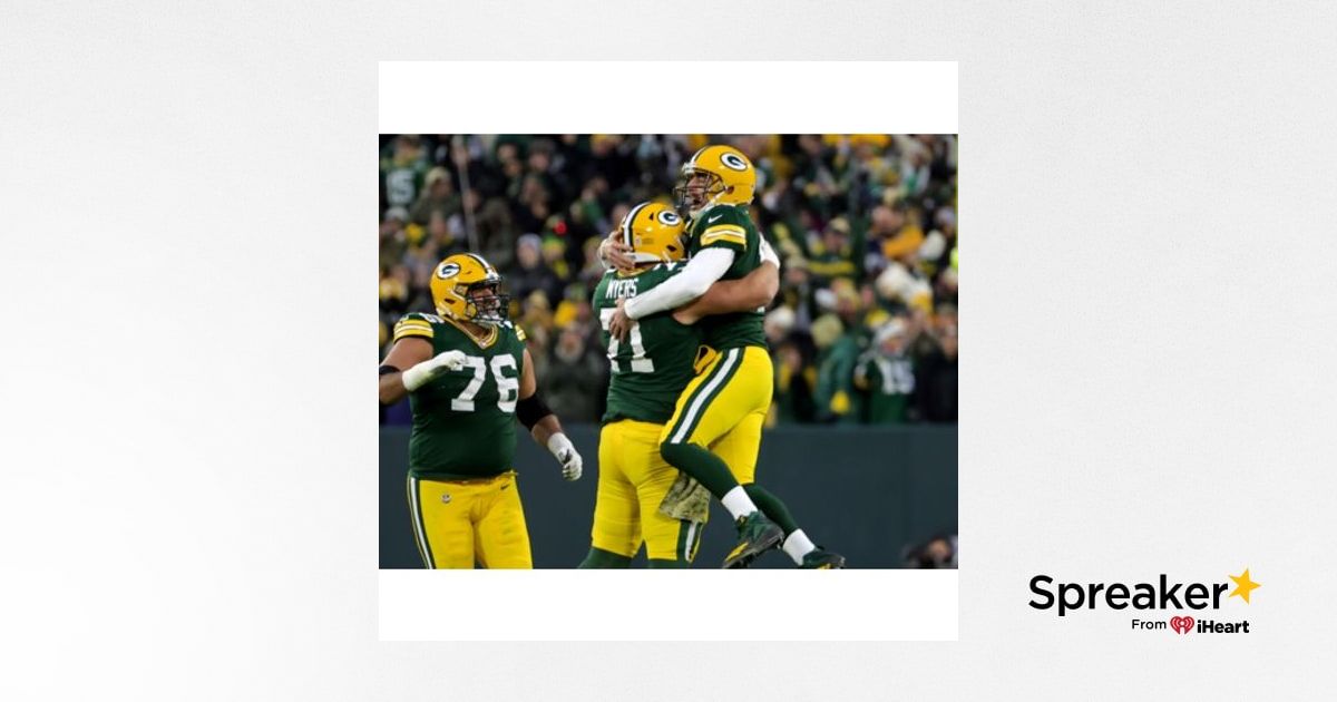 NFL Scoreboard Update November 13th, 2022