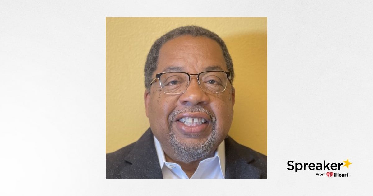 The McGowan Funeral Home Collection: Rescuing & Reviving Community ...