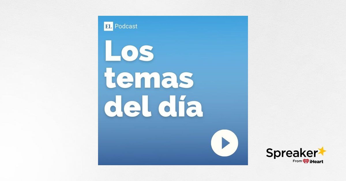 Miércoles 16 de agosto de 2023