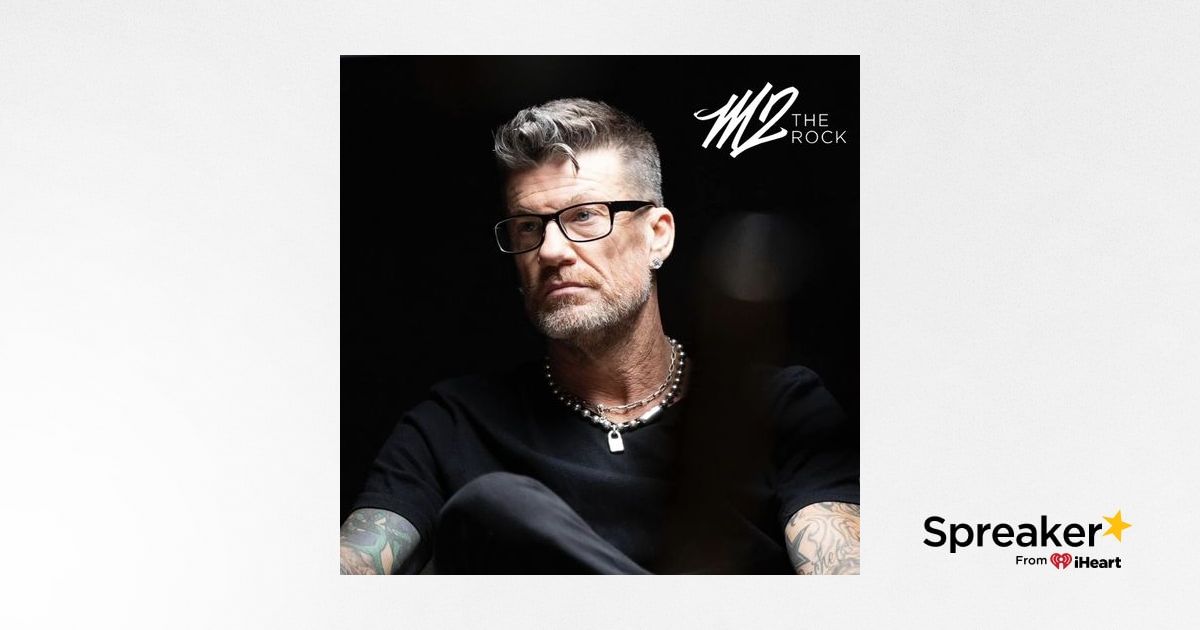 MICHAEL MOLTHAN - DR. ROBB KELLY - ADAM JABLIN - POWERFUL