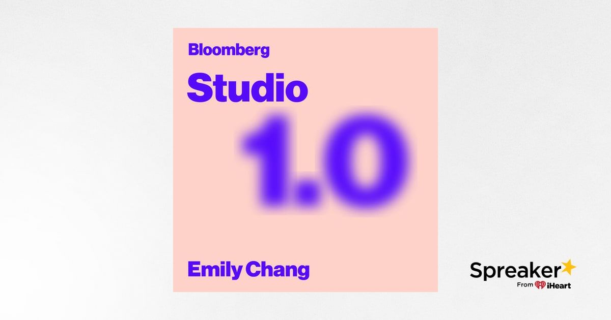 Studio 1.0