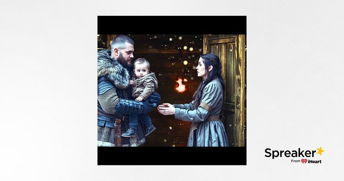 Poor Young Omega Let a Stranger Stay for One Night, Unaware He Was The ...