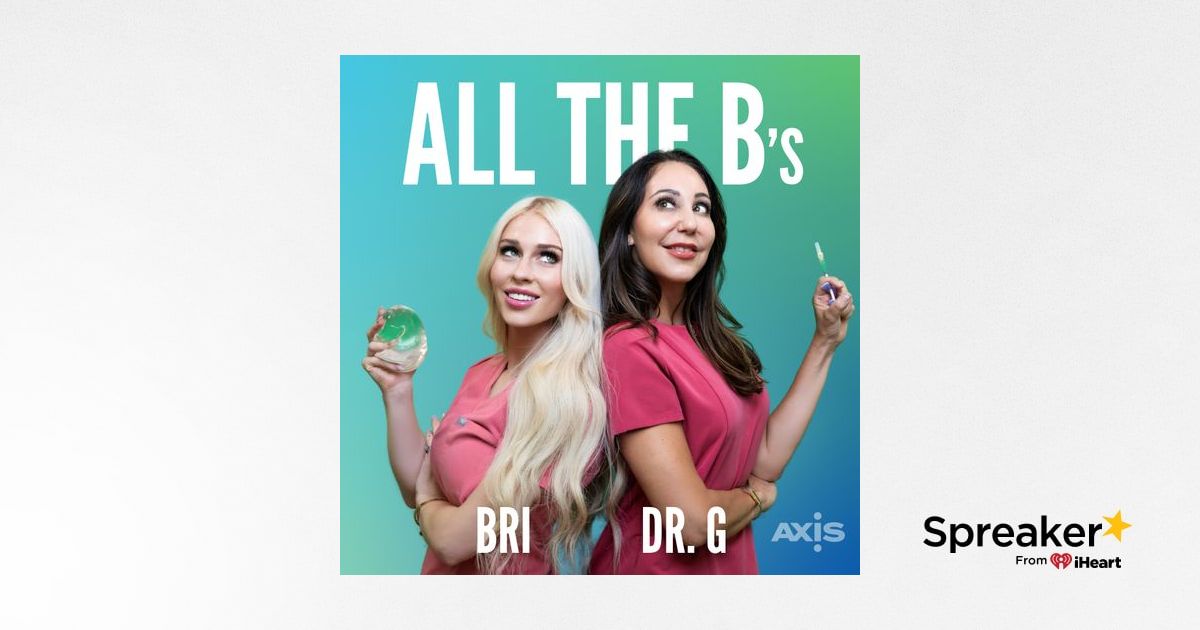 The Lady Bits: A Guide to Labiaplasty