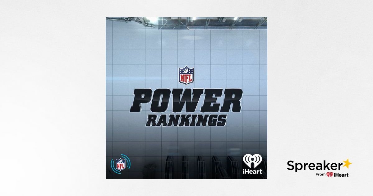 #15: Bills and Steelers surge back up the board; Eagles and Colts plummet