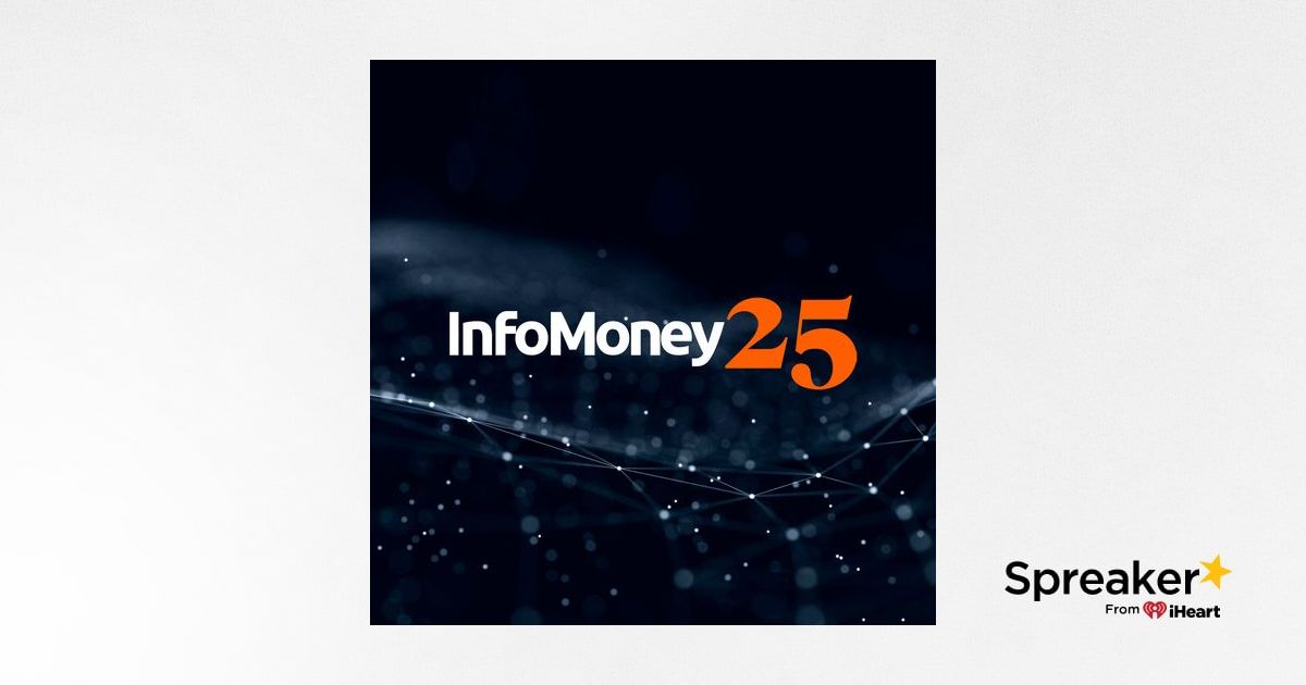 InfoMoney