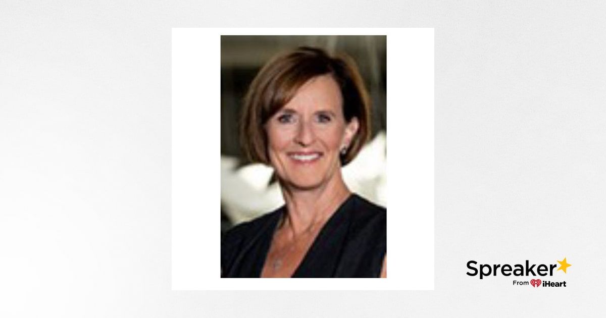 Interview with Ann Vanderslice, President and Founder of Federal ...