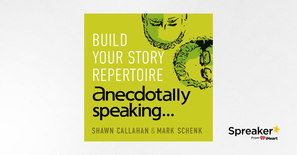 233 – Sorry We Suck: Domino's Pizza (rerun)