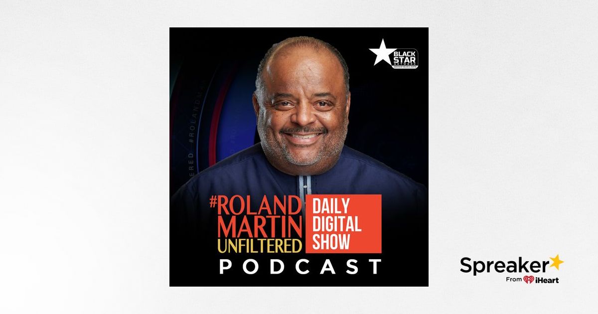 Charter School Fight Heads to Court, GOP Breaks on Obamacare, Trump ...