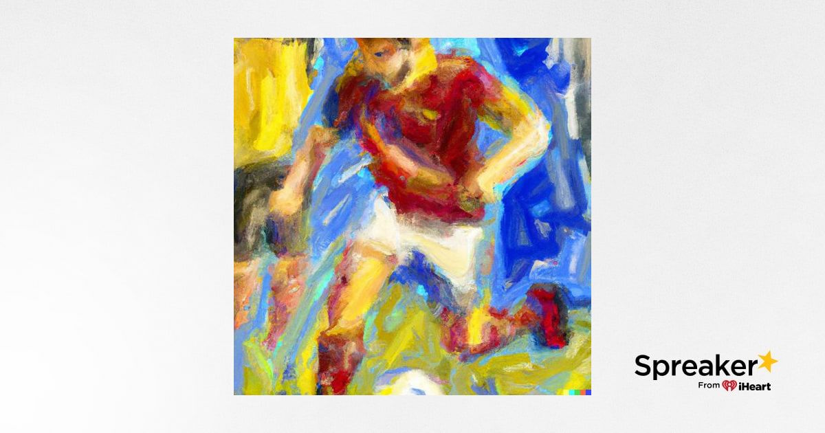 Messi's India Tour Chaos: Kolkata Fans Riot, Statue Unveiled Amid ...