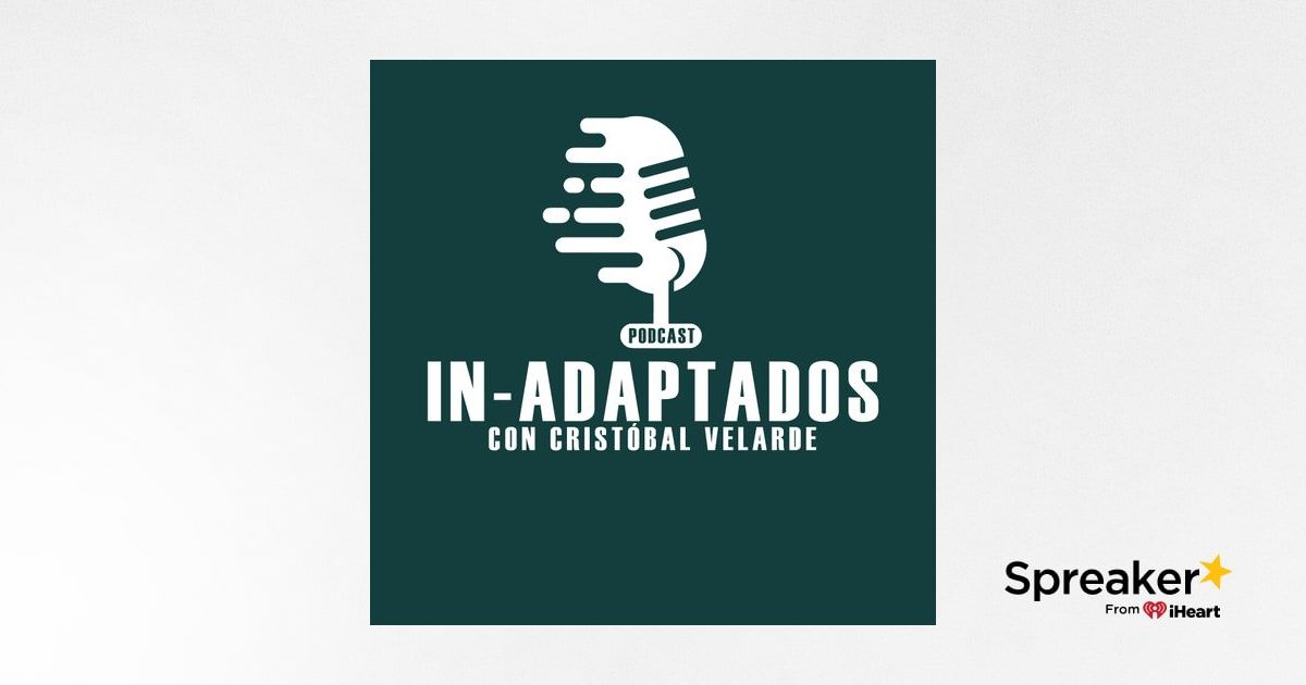 10. Celida Camacho | Normalicemos el cuidado de la salud mental | atte ...