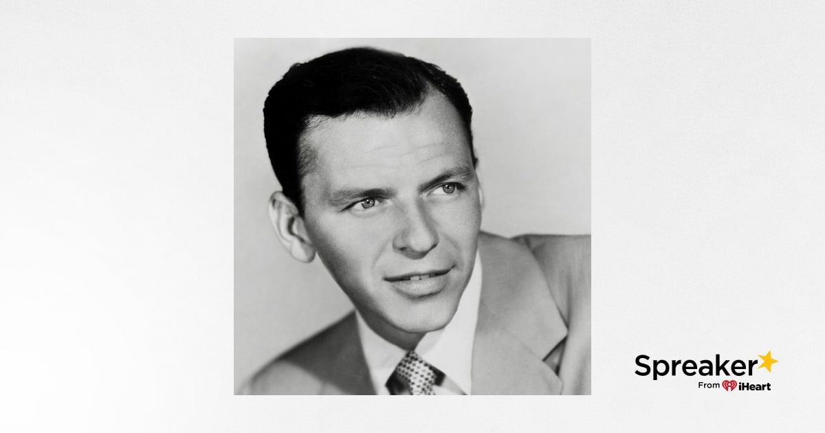 Frank Sinatra Extends Legacy on Billboard Charts Thanks to Virtual ...