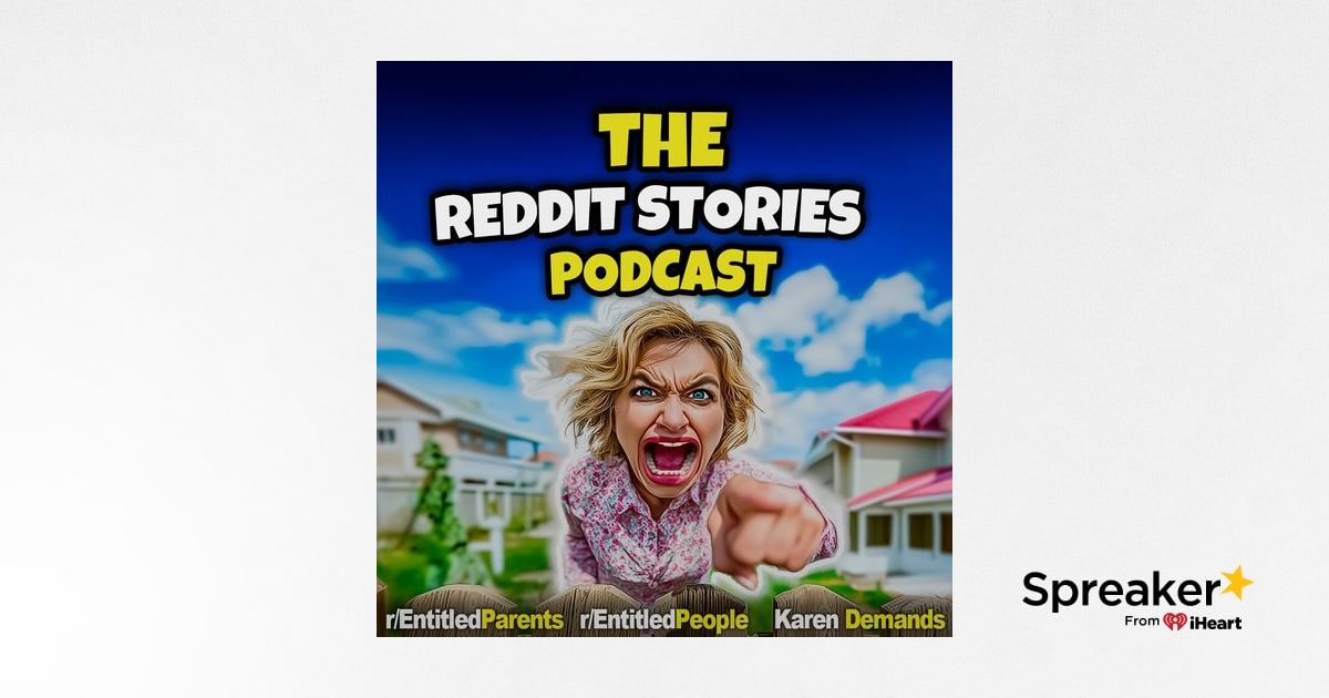 Karen's Scandalous Demand that I Pay Her Labor & Delivery Bill ...