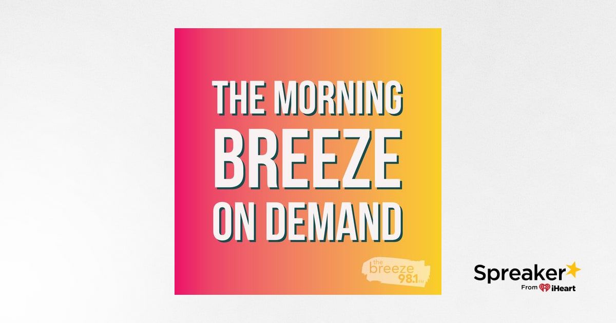 MUNI changed their logo and Bay Area residents are not loving it!