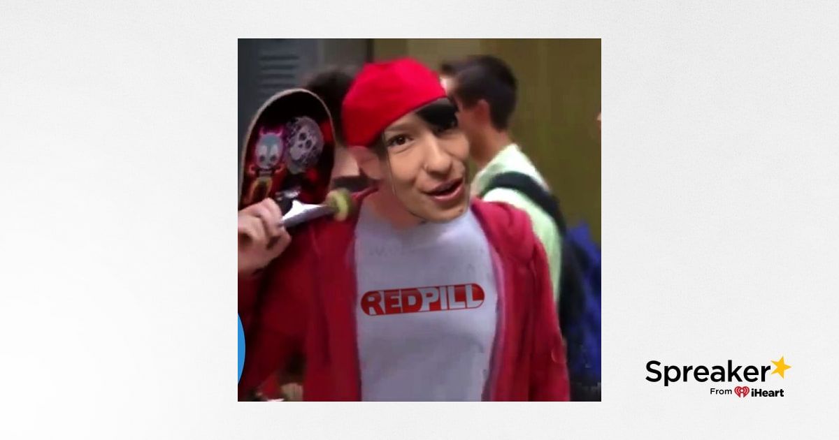 Chloe Roma STILL Doesn't Understand Gender Activism, Brian Responds!