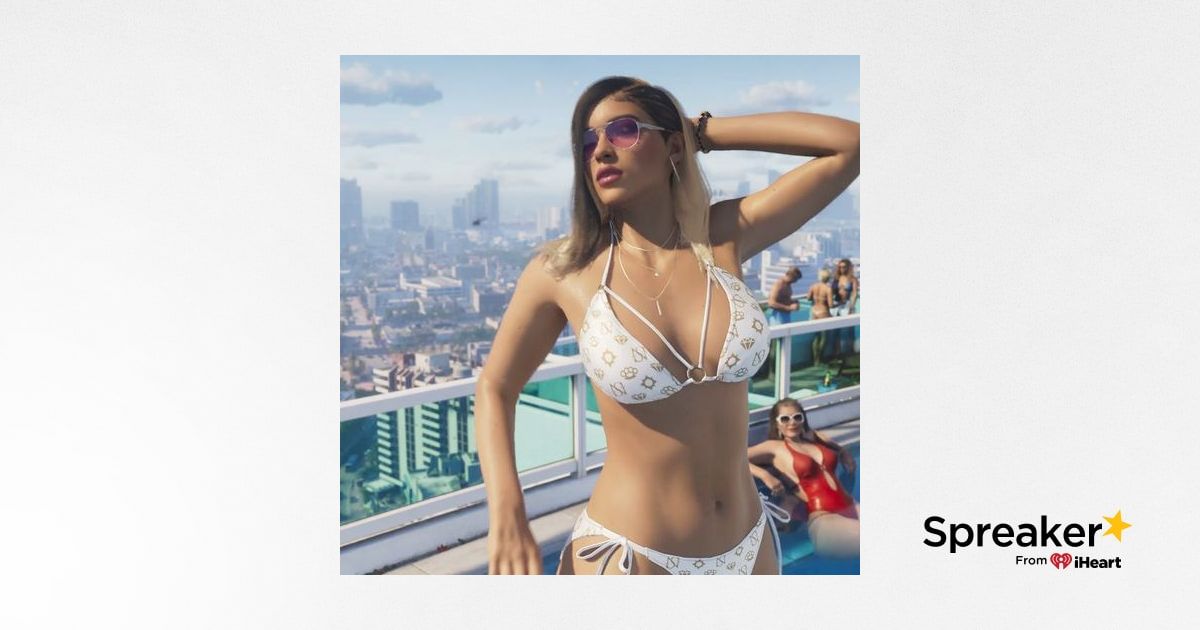 Amid Backlash, Creator of Viral GTA 6 Gameplay 'Leak' Video Insists It ...