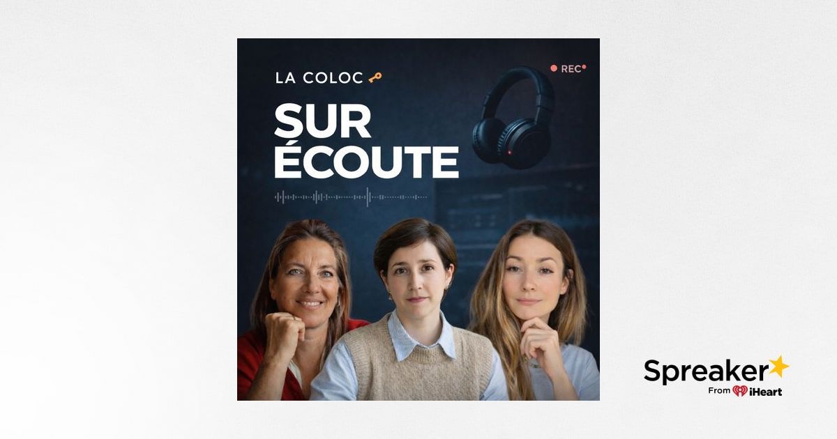 Burn-out : capté avant le diagnostic | Sur écoute