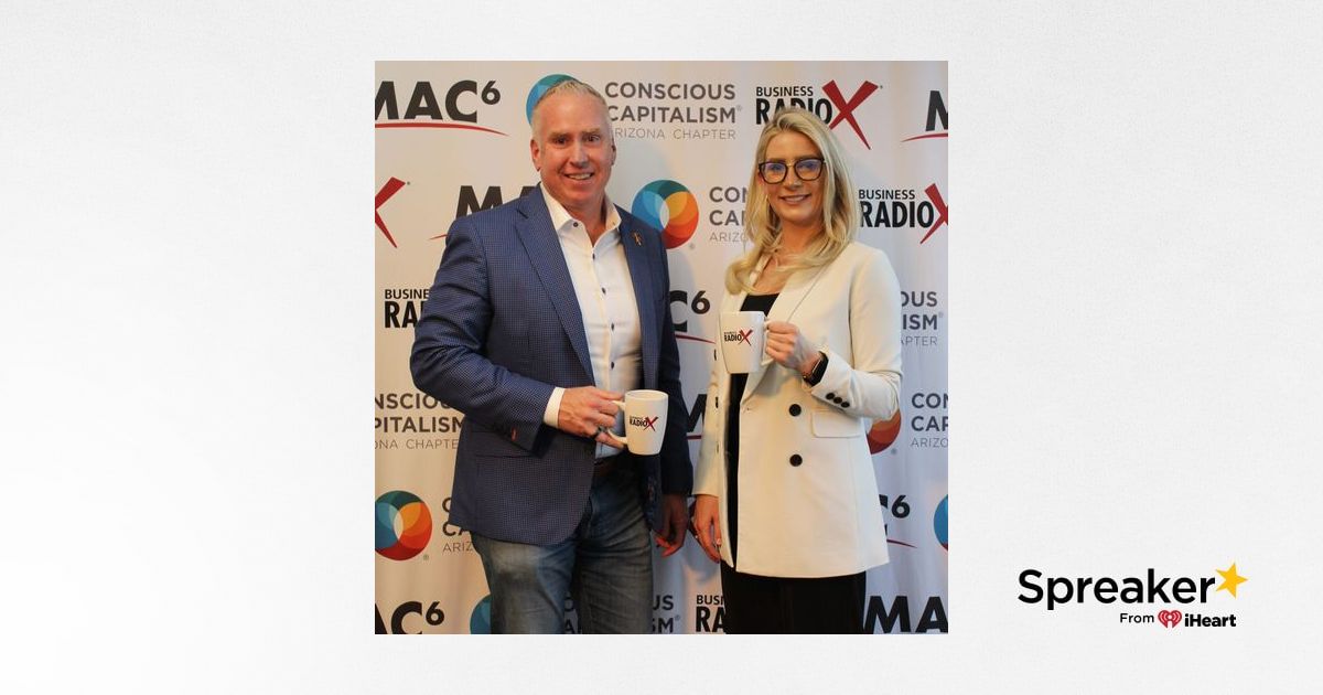 Strategic Hiring and Data-Driven Decisions: Business Success with ...