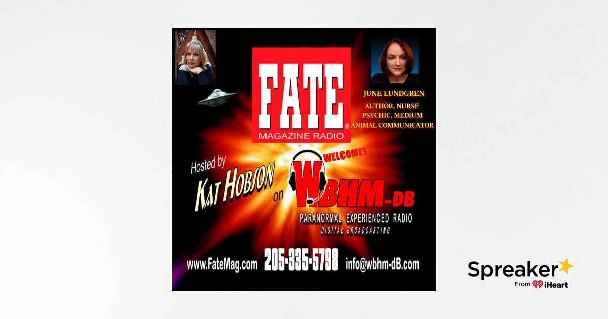 June Lundgren 11.14.2021