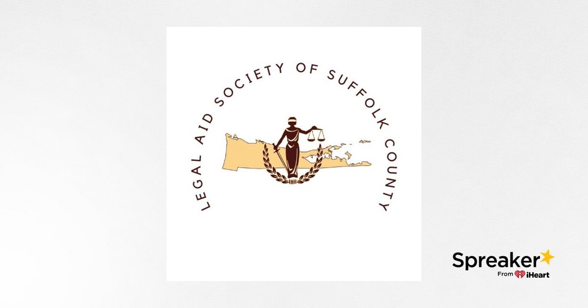 #41 - Steve Chassman Part 2