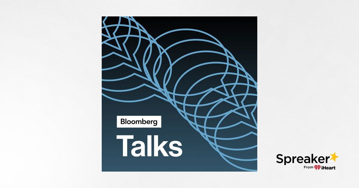 Michael Intrator Talks Data-Center Delay, Supply Chain