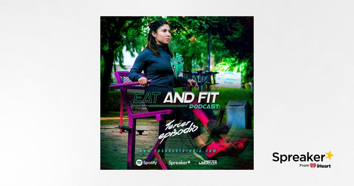 Entrevista con la nutrióloga Itzel Leal