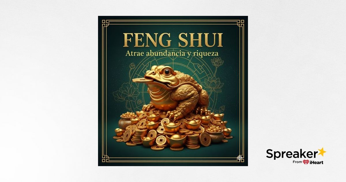Feng Shui