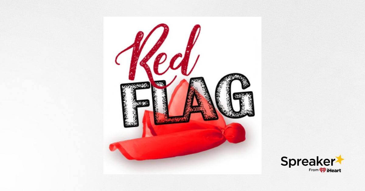Red Flag