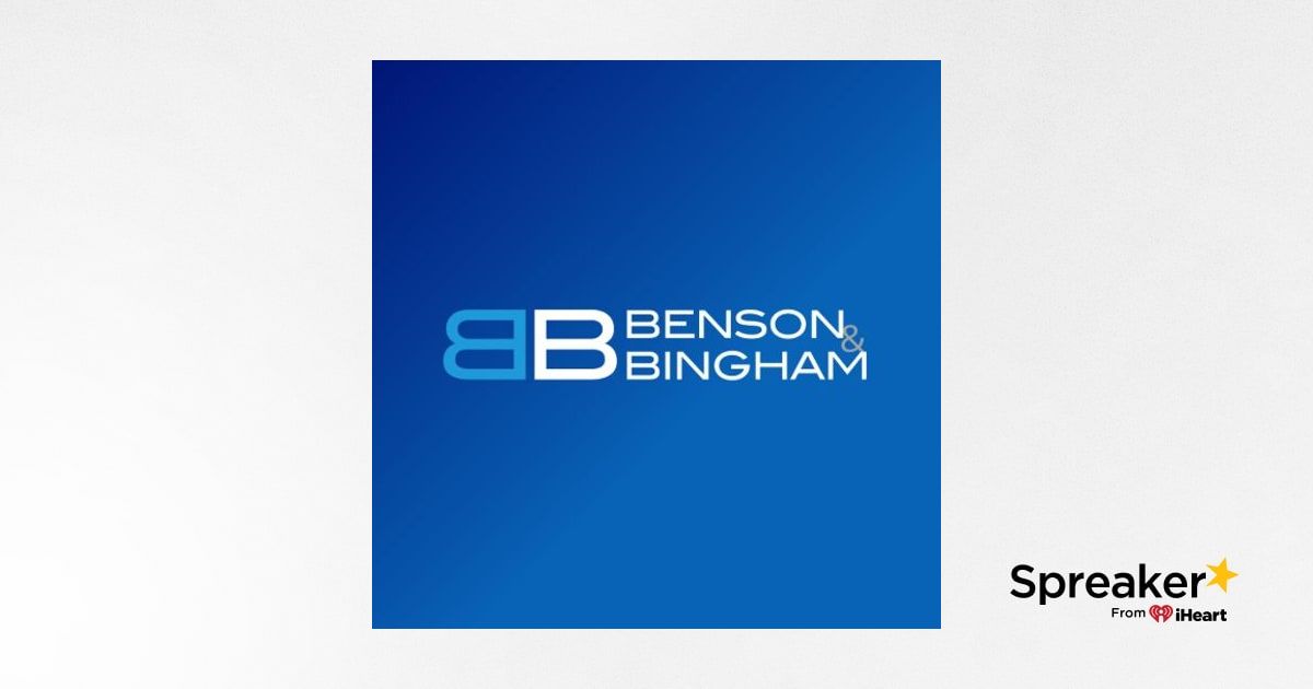 Rideshare vs Self-Driving Car Accidents: Who is Responsible When ...