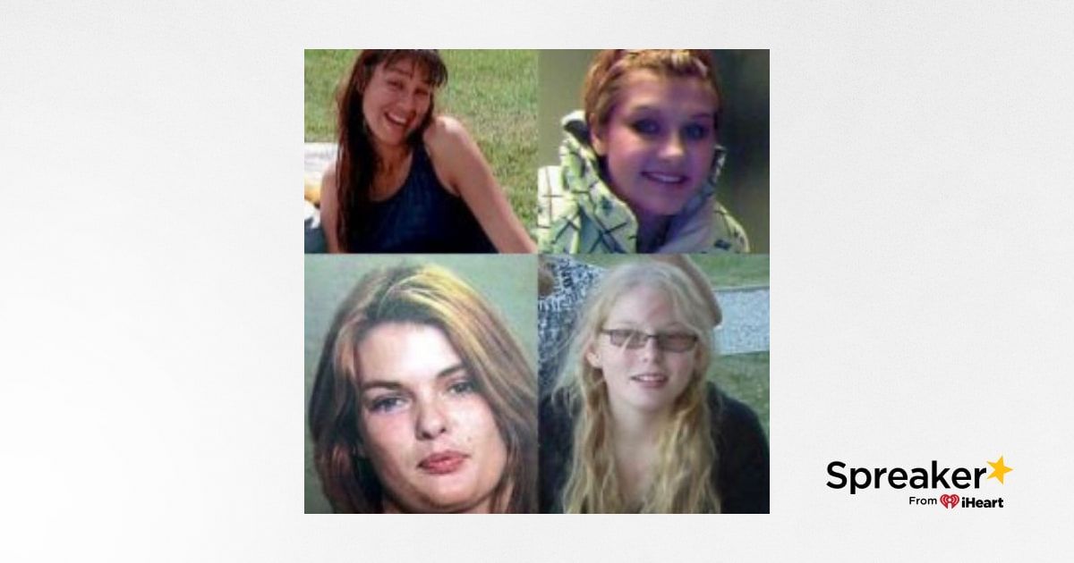 Canada's Youngest Serial Killer: Cody Legebokoff Day 4 The 12 ...