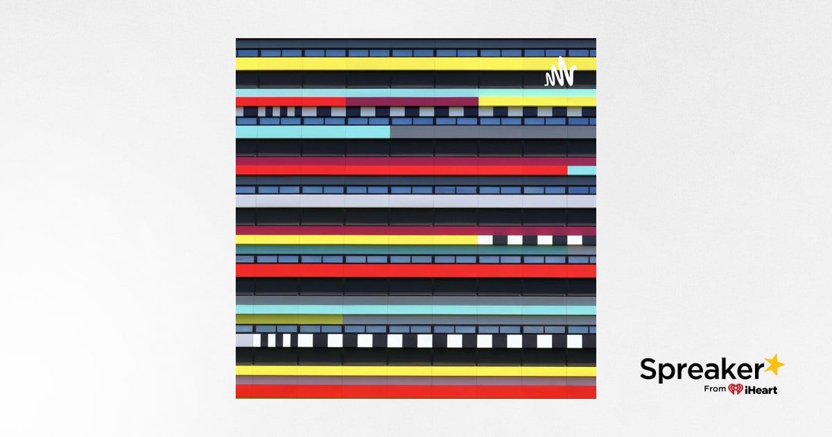 067.陈翔六点半：海归成功后寻找资助自己的好心人，却见到催泪一幕！