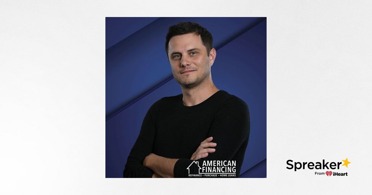 11-15-24 Marc Raimondi with Broncos Country Tonight