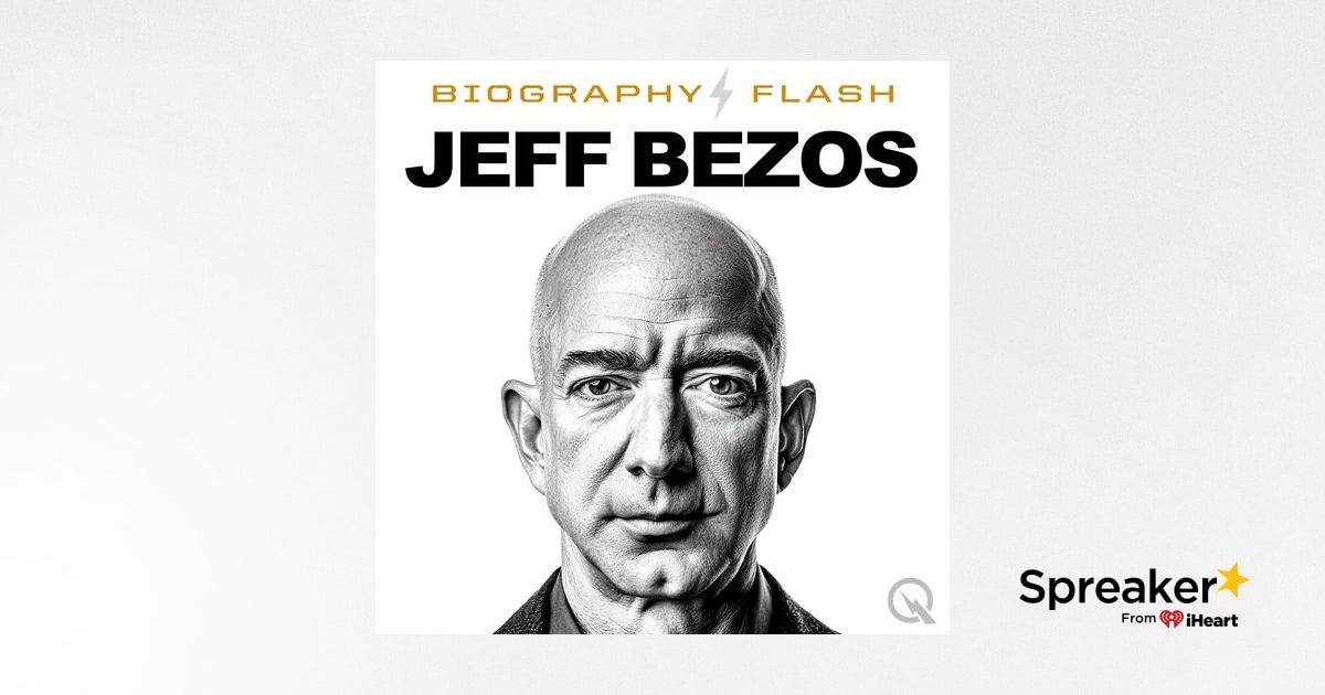 Biography Flash Jeff Bezos Calls AI Bubble While Dominating Met Gala ...
