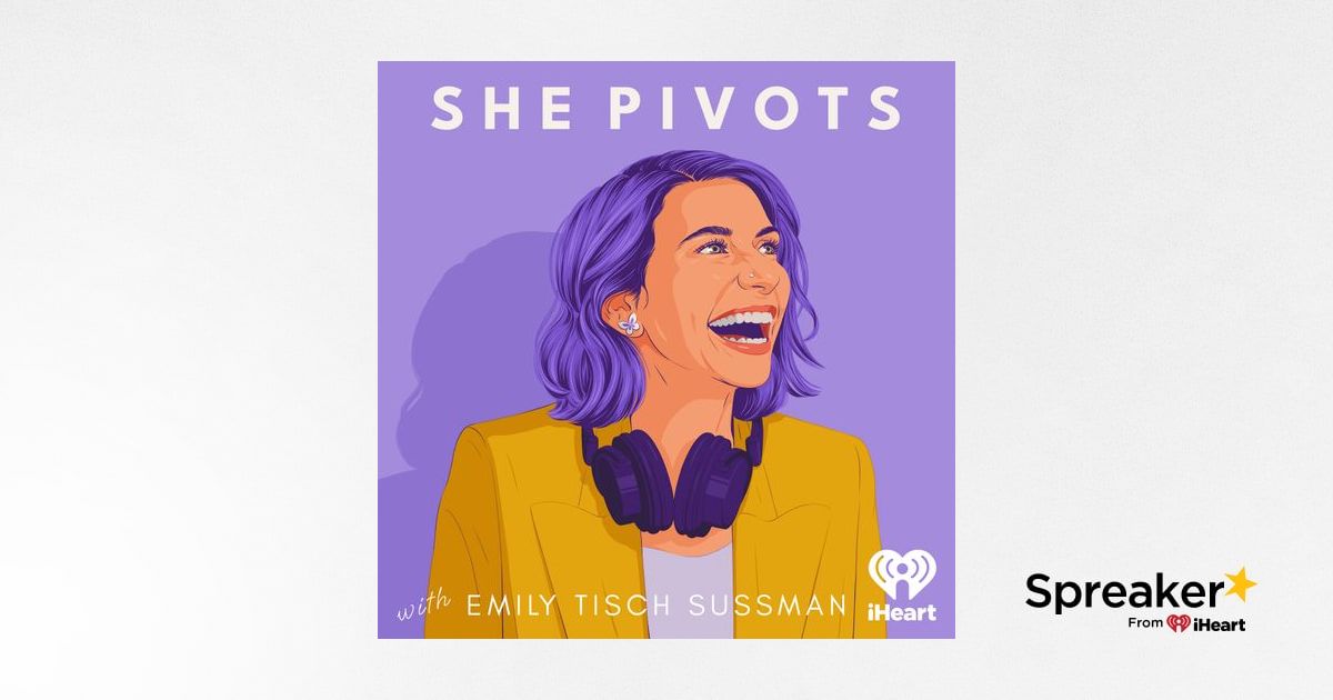 From the Archives: Joy Mangano: How the Miracle Mop Inventor Keeps ...