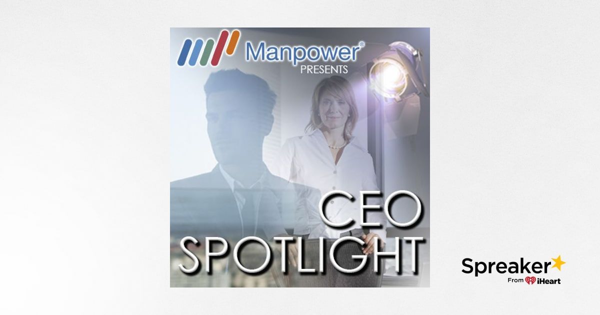 CEO Spotlight Eau Claire